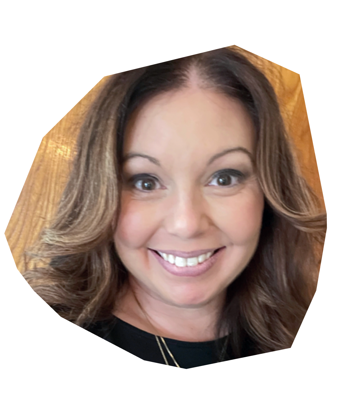 Kara's Top 5 FAQs This Season - Davey Awards