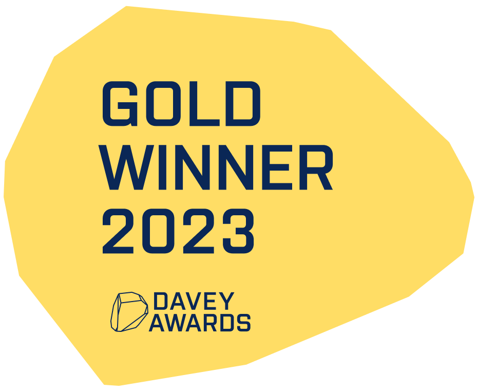 Winners Resources - Davey Awards