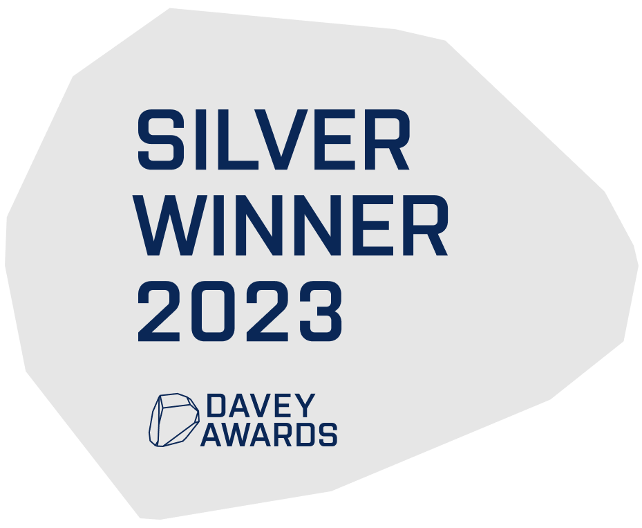 Winners Resources - Davey Awards