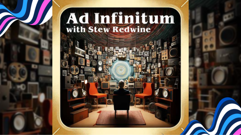 Winner Story: Ad Infinitum by Oxford Road - Davey Awards